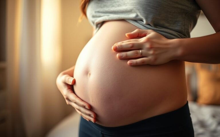 Cara Menghitung Awal Kehamilan dengan Akurat dan Mudah